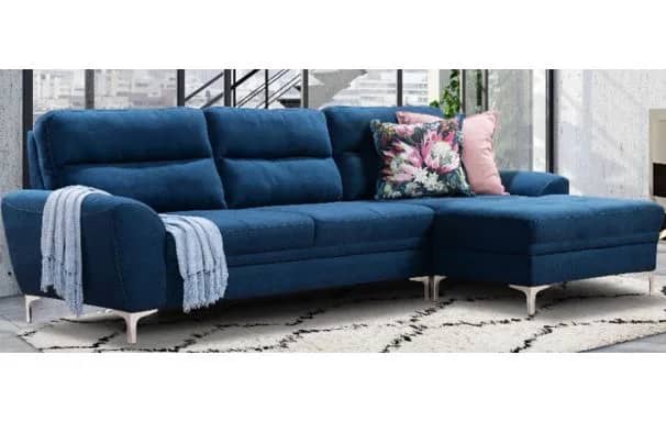 Gomma gomma couches for sale store