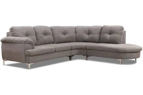 Gomma gomma lounge suites store